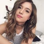 Pokimane Age, Biography, Height, Net Worth, Family & Facts