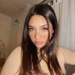 Bella Ramos Age, Boyfriend, Biography, Height, Net Worth, Family & Facts