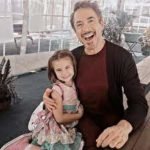 Lexi Rabe (Actress) Age, Biography, Height, Net Worth, Family & Facts