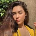 Bella Ramos Age, Boyfriend, Biography, Height, Net Worth, Family & Facts