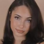 Ash Kaash (Model) Age, Boyfriend, Biography, Height, Net Worth, Family ...