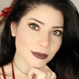 Karla Marie (Digital Creator) Age, Boyfriend, Biography, Height, Net ...