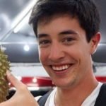 Luke Martin Age, Biography, Height, Net Worth, Family & Facts