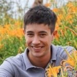 Luke Martin Age, Biography, Height, Net Worth, Family & Facts