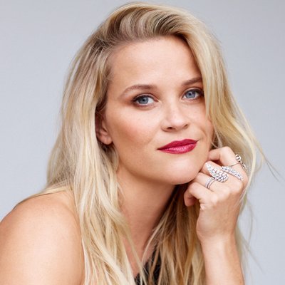 Reese Witherspoon Age, Biography, Height, Net Worth, Family & Facts