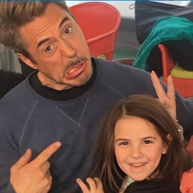 Lexi Rabe (Actress) Age, Biography, Height, Net Worth, Family & Facts