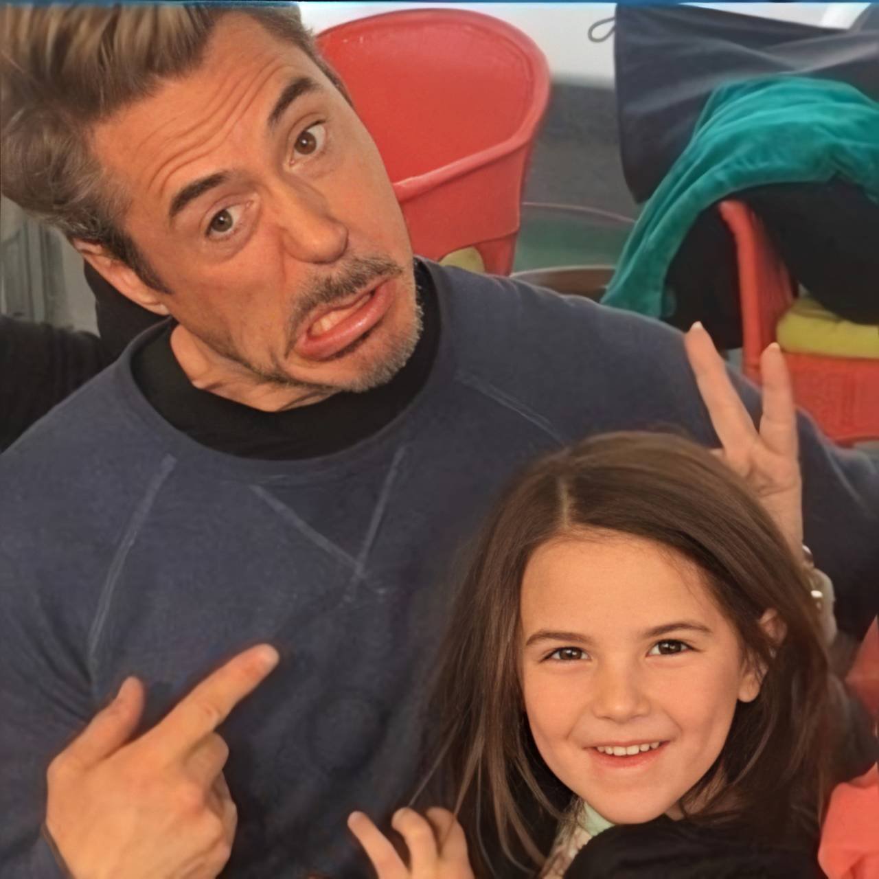 Lexi Rabe (Actress) Age, Biography, Height, Net Worth, Family & Facts