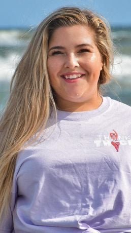 Sam Paige Age, Biography, Height, Net Worth, Family & Facts