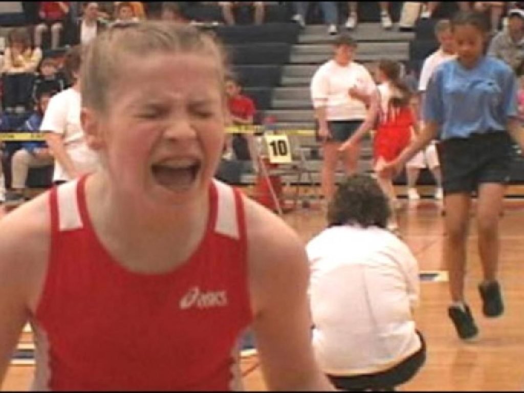 Tori Boggs (YouTuber) Age, Biography, Height, Net Worth, Family & Facts