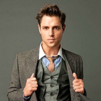 Sam Page Age, Biography, Height, Net Worth, Family & Facts