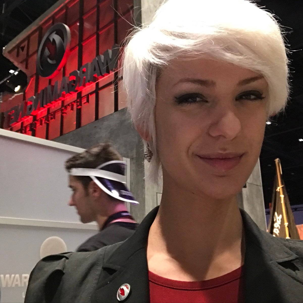 Sofilein (Creator) Age, Boyfriend, Biography, Height, Net Worth, Family ...