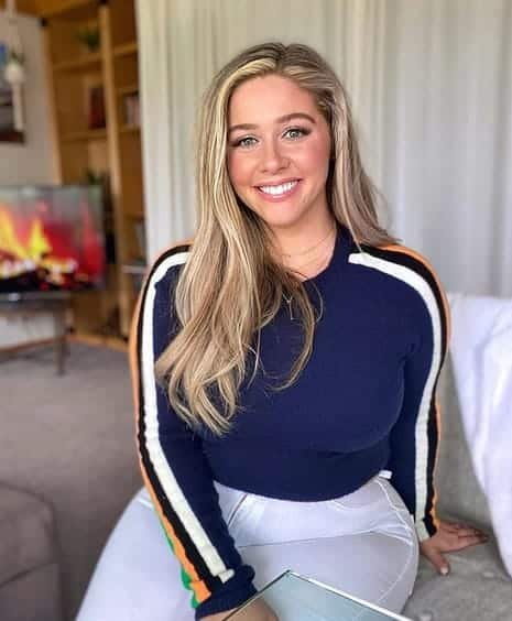 Ellana Bryan Age, Biography, Height, Net Worth, Family & Facts