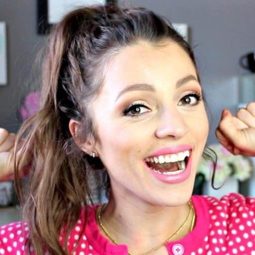 Jessica Braun Age, Biography, Height, Net Worth, Family & Facts