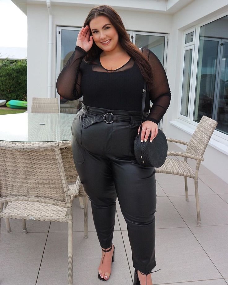 Tally Sharp Age, Biography, Height, Net Worth, Family & Facts