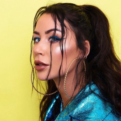 CC Clarke Age, Biography, Height, Net Worth, Family & Facts