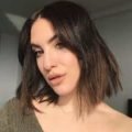 Jamie Paige (Content creator Beauty) Age, Biography, Height, Net Worth ...