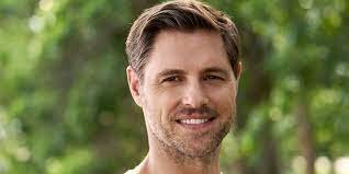 Sam Page Age, Biography, Height, Net Worth, Family & Facts