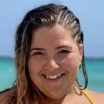 Sam Paige Age, Biography, Height, Net Worth, Family & Facts