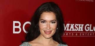 CJ Sparxx (Model) Age, Biography, Height, Net Worth, Family & Facts