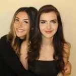 Andrea Botez (Chess Player) Age, Biography, Height, Net Worth, Family ...