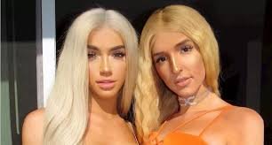 Lilah Gibney Age, Biography, Height, Net Worth, Family & Facts