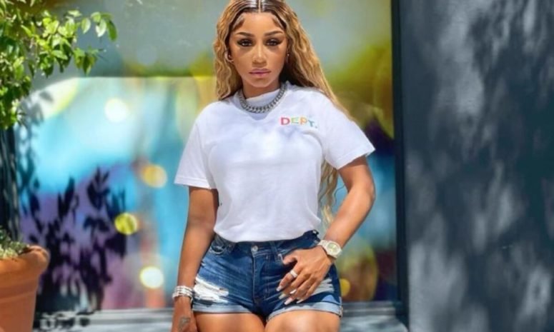 Jai Nice Age, Biography, Height, Net Worth, Family & Facts