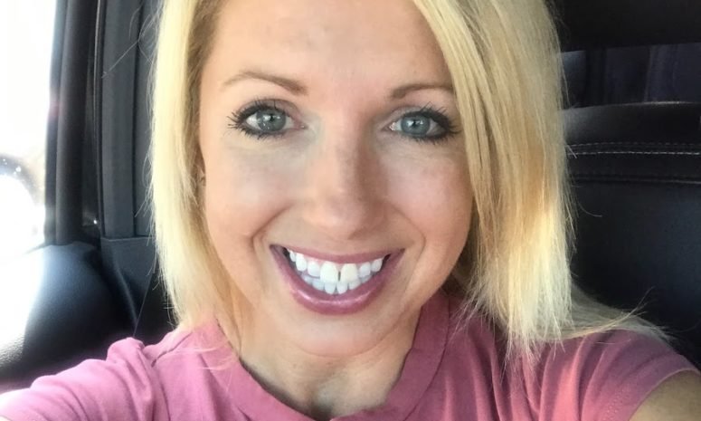 Courtney Ann Age, Biography, Height, Net Worth, Family & Facts