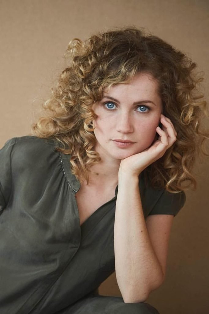 Cornelia Gröschel Age, Biography, Height, Net Worth, Family & Facts