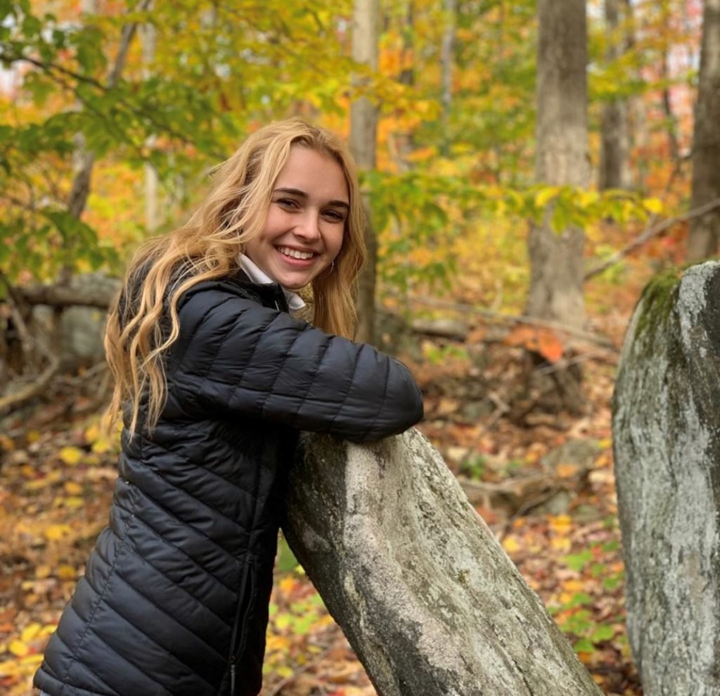 Nikki Roumel Age, Biography, Height, Net Worth, Family & Facts