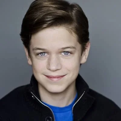 Jacob Buster Age, Biography, Height, Net Worth, Family & Facts