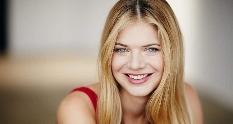 Kate Miner Age, Biography, Height, Net Worth, Family & Facts