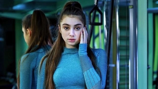 Lisi Flex Age, Biography, Height, Net Worth, Family & Facts