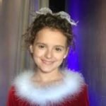 Fina Strazza Age, Biography, Height, Net Worth, Family & Facts