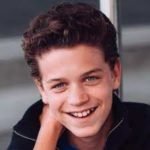 Jacob Buster Age, Biography, Height, Net Worth, Family & Facts