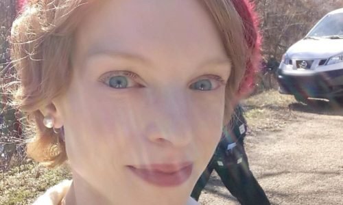 Emily Brobst (Stunt double) Age, Biography, Height, Net Worth, Family ...