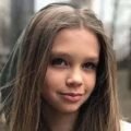Bot Verification
