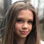 Bot Verification