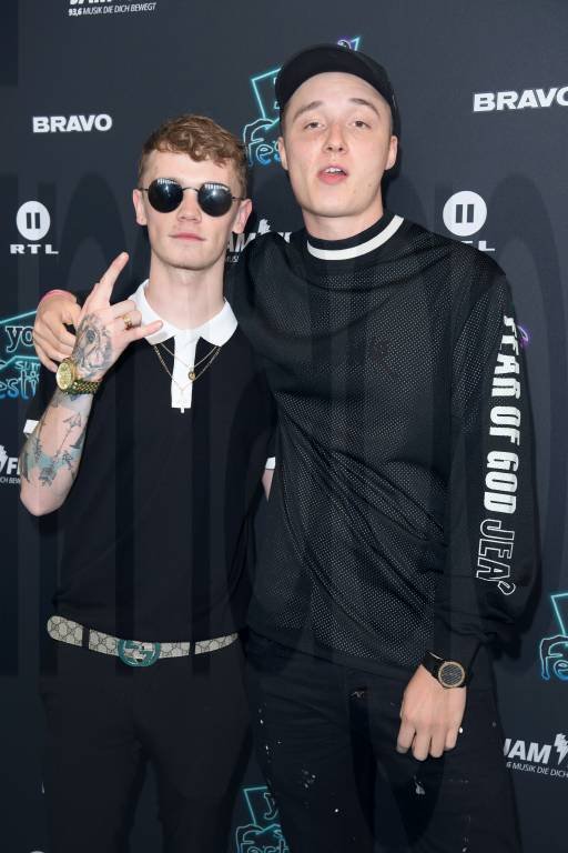 Charlie Lenehan Age, Biography, Height, Net Worth, Family & Facts