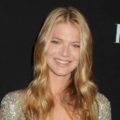Kate Miner Age, Biography, Height, Net Worth, Family & Facts