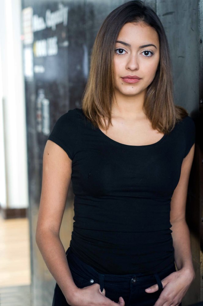 Keana Lyn Age, Biography, Height, Net Worth, Family & Facts