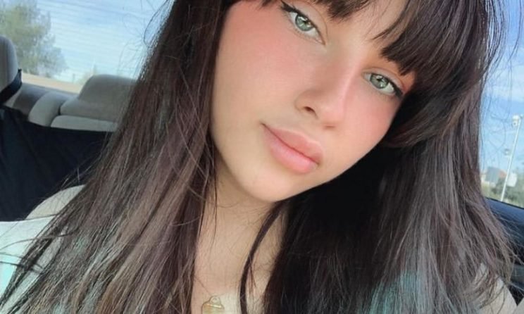 Sunny Ray Age, Biography, Height, Net Worth, Family & Facts