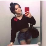 SSSniperWolf Age, Biography, Height, Net Worth, Family & Facts