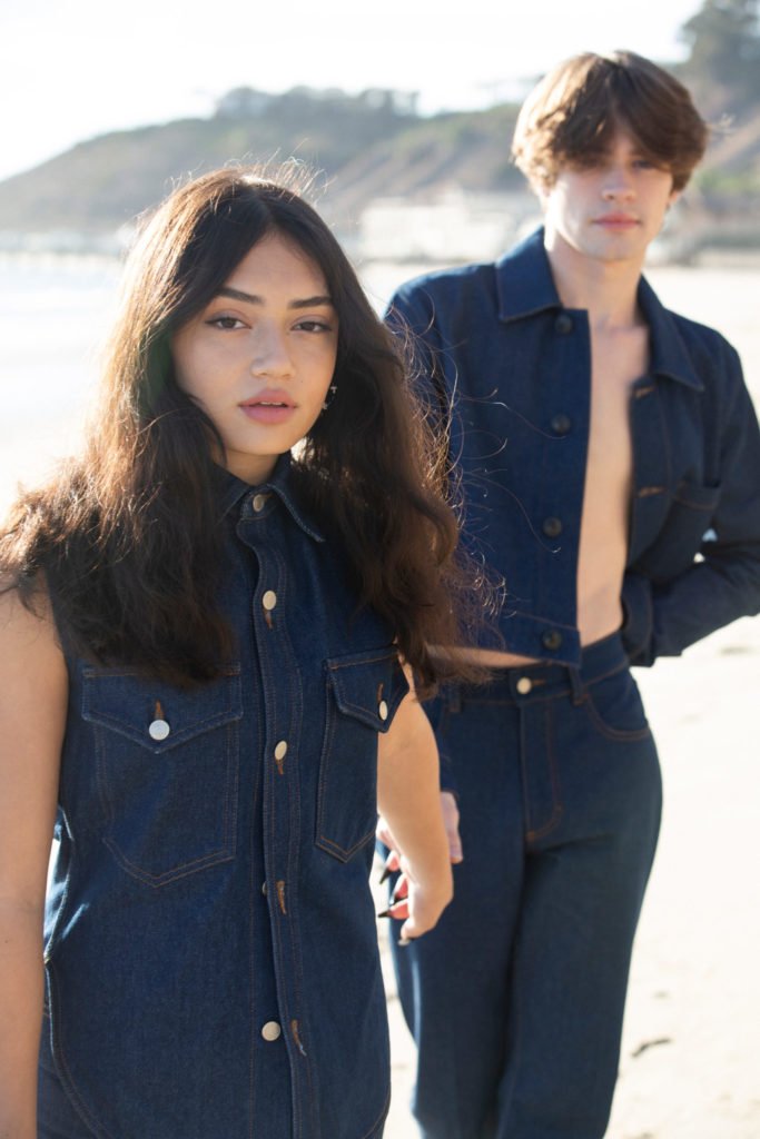 Anthony Reeves Age, Biography, Height, Net Worth, Family & Facts