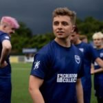 ChrisMD (YouTuber) Age, Biography, Height, Net Worth, Family & Facts