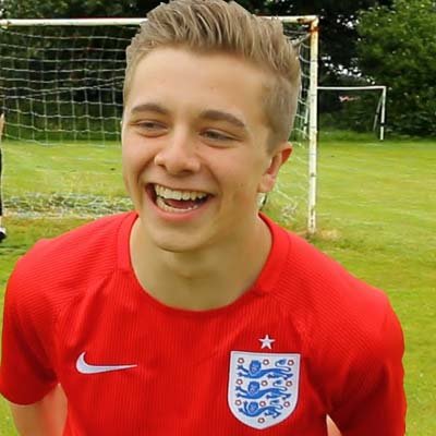 ChrisMD (YouTuber) Age, Biography, Height, Net Worth, Family & Facts