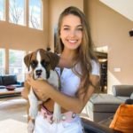 Lexi Rivera Age, Biography, Height, Net Worth, Family & Facts