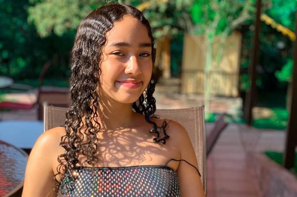 Valery Altamar Age, Biography, Height, Net Worth, Family & Facts
