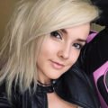 Darshelle Stevens Age, Biography, Height, Net Worth, Family & Facts