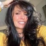 Shannon Ray Age, Biography, Height, Net Worth, Family & Facts