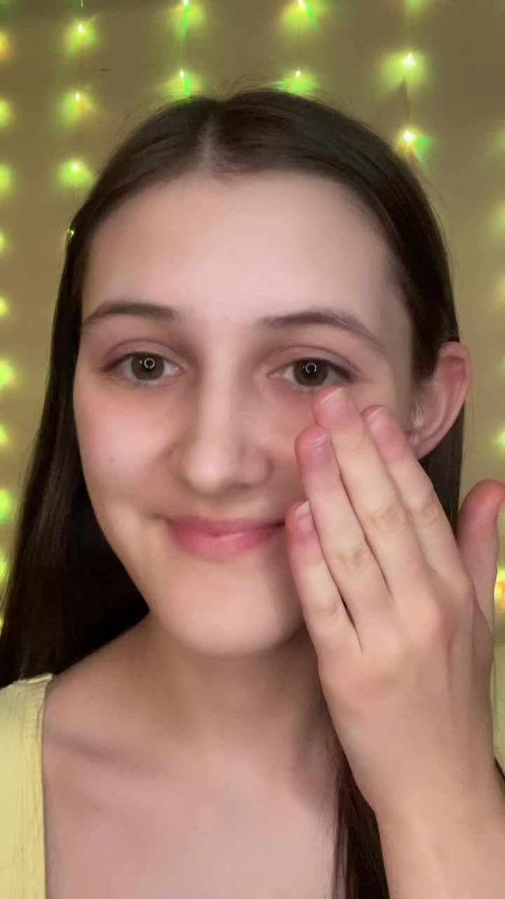 Amélie Timer Age, Biography, Height, Net Worth, Family & Facts